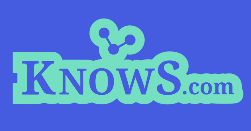 KnowS - Find support & earn money with skills