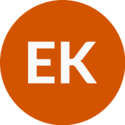 Eliane K.