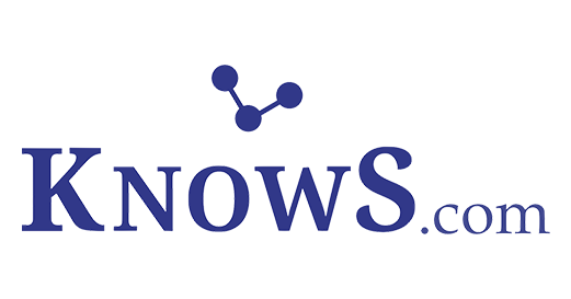 KnowS – Unterstützung finden & mit Skills Geld verdienen