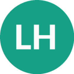Lina H.